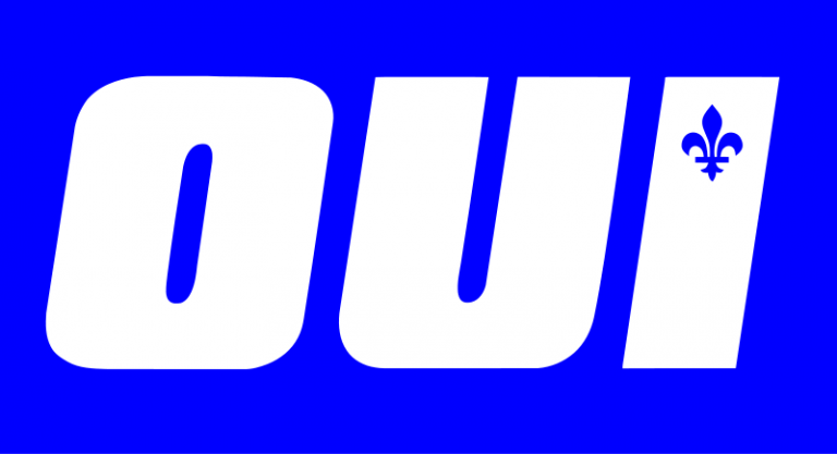 50 ans plus tard : la montée et la chute du Parti québécois – Deuxième ...