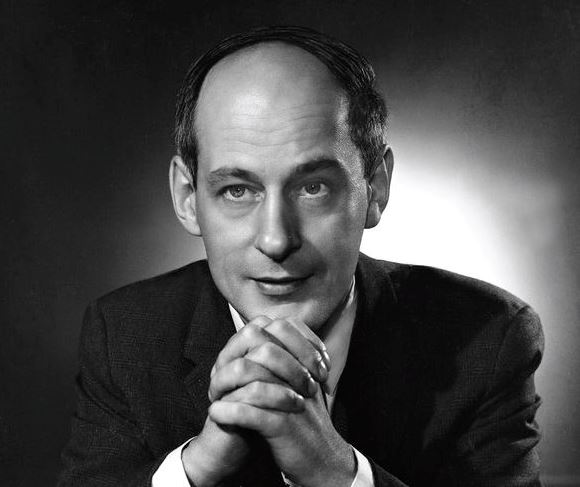 Les 100 ans de René Lévesque : remettre les pendules à l’heure ...