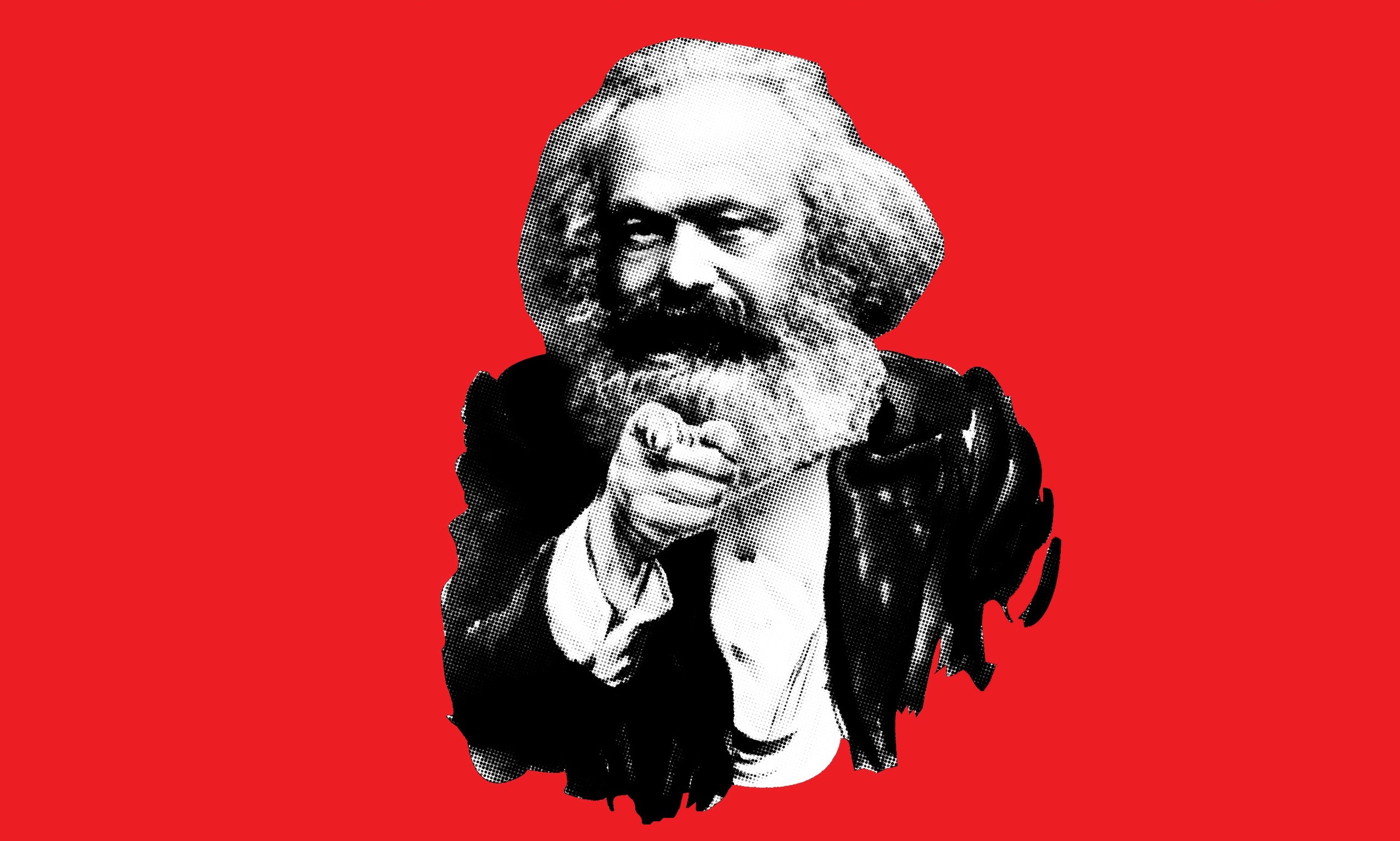 La campagne « Es-tu communiste? » est un succès | Révolution communiste